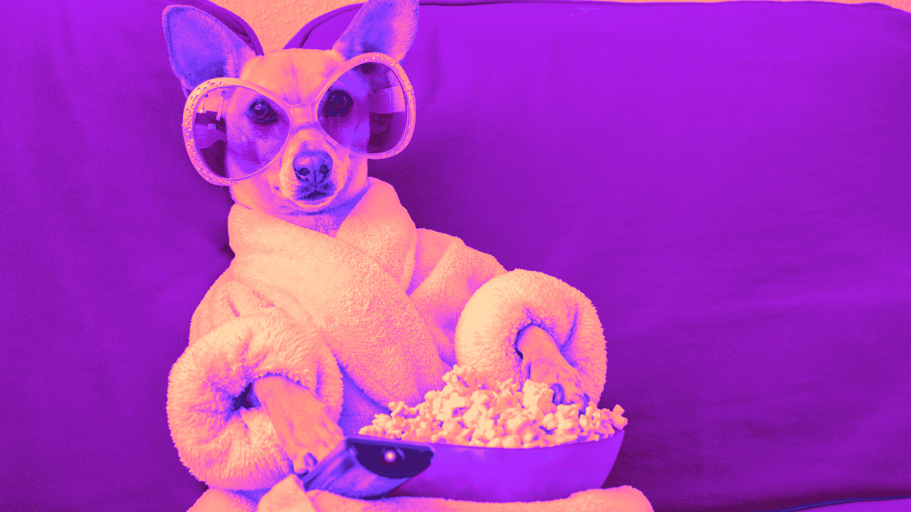 Why is Advertising Creative so Important and What Makes it Effective ...