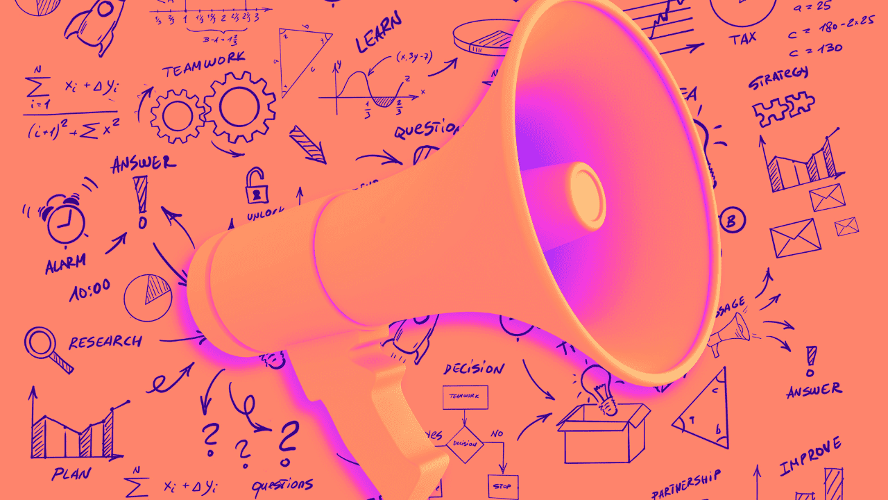Extra Share of Voice (ESoV): The Marketing Metric That Can Predict Your ...