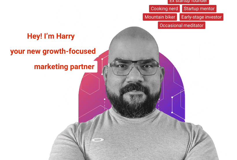 Extra Share of Voice (ESoV): The Marketing Metric That Can Predict Your ...